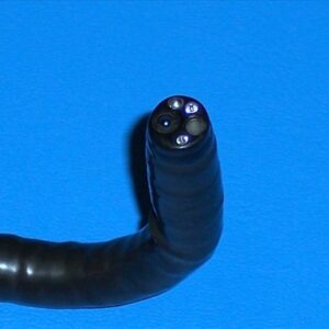 Olympus EXERA GIF-160 Video Gastroscope - Global Endoscopy Solutions