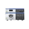 Olympus EXERA III 190 Series Endoscopy System - Global Endoscopy Solutions