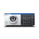 Olympus EXERA III 190 Series Endoscopy System - Global Endoscopy Solutions