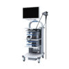 Olympus EXERA III 190 Series Endoscopy System - Global Endoscopy Solutions