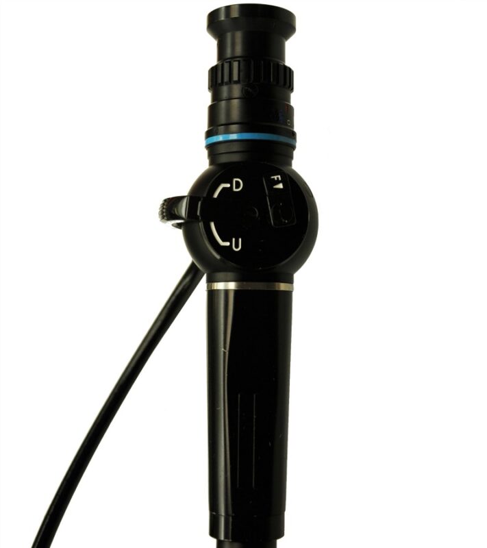 Olympus CYF-3 Fiber Cystoscope - Global Endoscopy Solutions