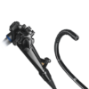 Olympus EXERA III PCF-H190DL Video Colonoscope - Global Endoscopy Solutions