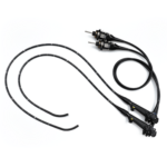Olympus EXERA III PCF-H190DL Video Colonoscope - Global Endoscopy Solutions