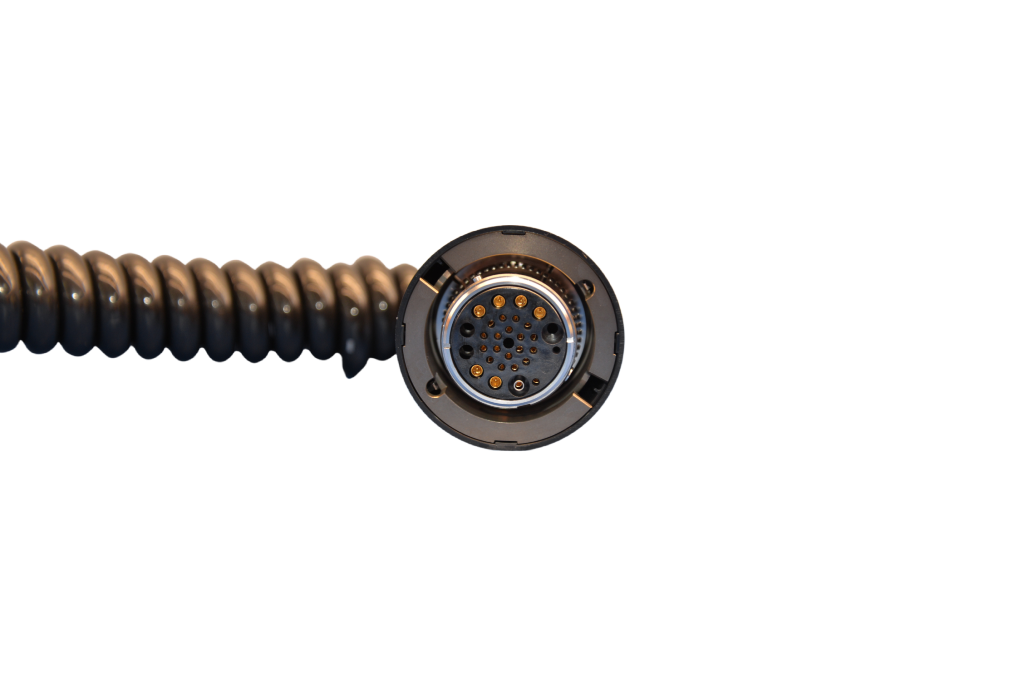 Olympus MAJ-1430 Video Pigtail - Global Endoscopy Solutions