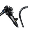 Olympus EXERA III PCF-H190DL Video Colonoscope - Global Endoscopy Solutions